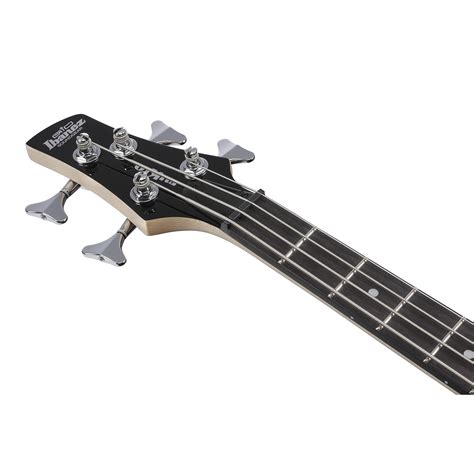 Ibanez Mikro Gsrm20 Bs « Electric Bass Guitar