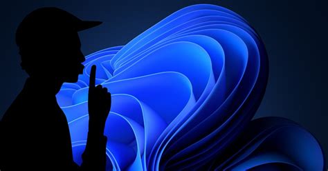 Hidden Features In Windows 11 That You Should Know About