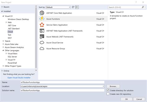Azure Tips And Tricks Part 125 Using Azure Function To Call Our Logic