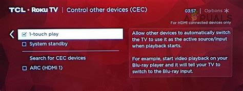 Is Your TCL TV Not Turning On Here Try These Solutions