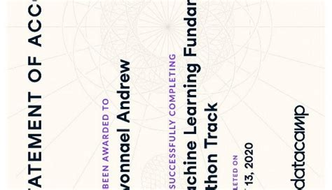 Galeri Foto Universitas Stekom