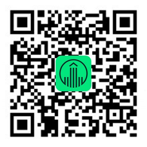 肺纤维化 Boehringer Ingelheim
