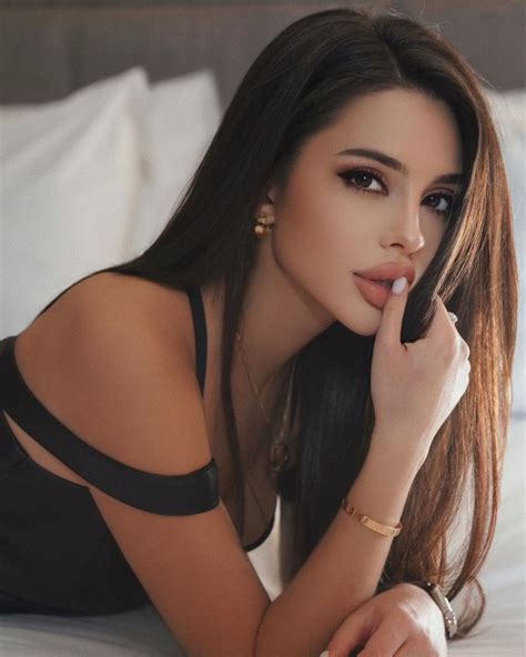 Victoria Bonya Live Stream Video And Photos 01032022 • Celebmafia
