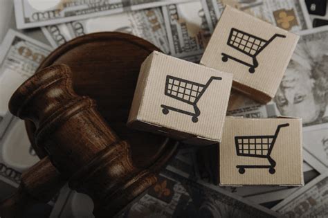 El impacto de las políticas comerciales en las importaciones y