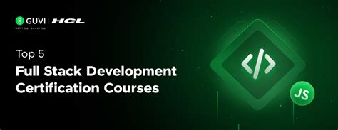 Web Development Roadmap For Beginners 2025 Guvi