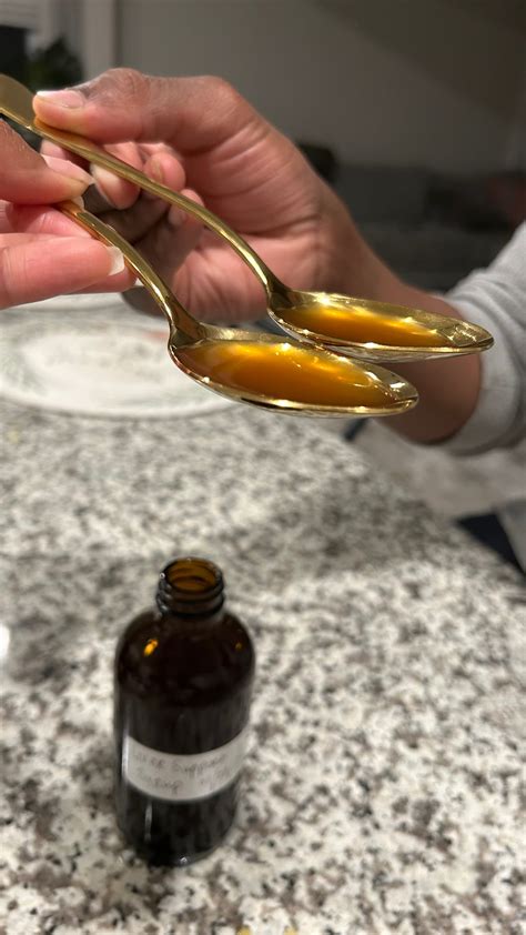 Nurturing Liver Health A Holistic Approach To Well Being Herbaminahco