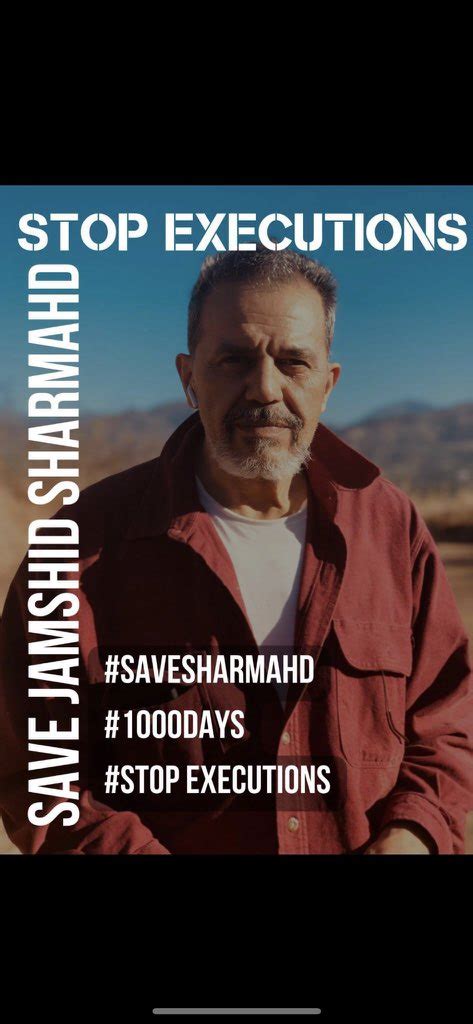 👑mercede👑 On Twitter Rt Shahinnajafi80 جمشیدشارمهد پلیدترین نظام