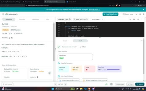 Amit Kumar Behera On Linkedin Connections 365daysofcode