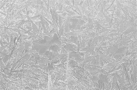 텍스처 패턴입니다 겨울 사진입니다 프 로스트 유리에 그림입니다 유리에 얼음된 물입니다 환상적인 그림 오른쪽 화면 보호기에 대 한 적절 한 디자인 그것을 사용할 것입니다 0