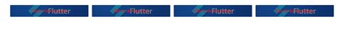 Html Why Background Image Is Not Visible Using Background Property In Css Stack Overflow