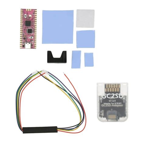 Placa De Microcontrolador Flexible Placa De Microcontrolador Módulo De