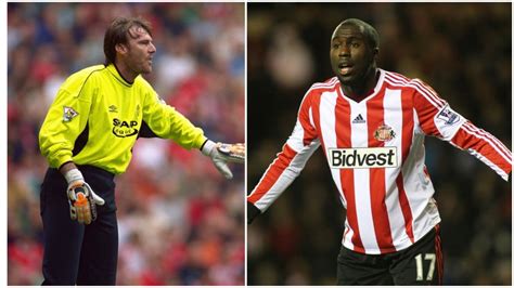 5 Worst Players In Premier League History Ranked Flipboard