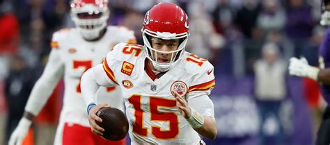 Video Nfl Week 6 Early Picks And Week 5 Mnf Predictions 2024 Bettingpros