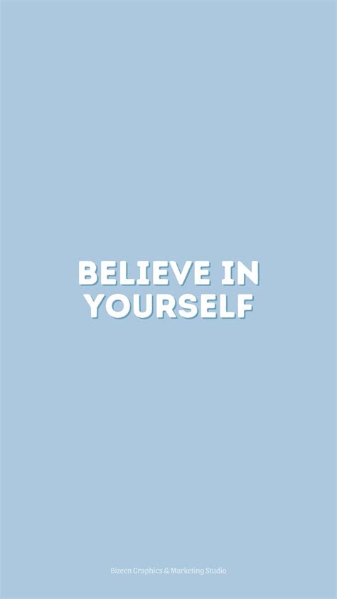 Pin On Motivational Quotes Pastel Background