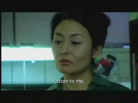 Chamisul Liquor Campaign The Work