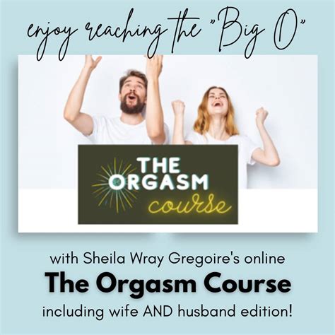 Lets Have More Fun In Marriage Christian Wives