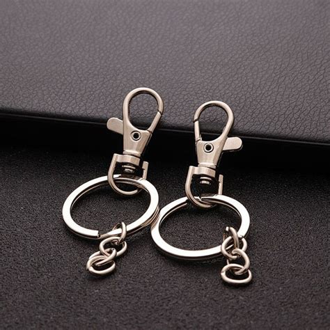 Stainless Steel Open Mouth Spider Gag Ball Head Harness Ball Gags Res