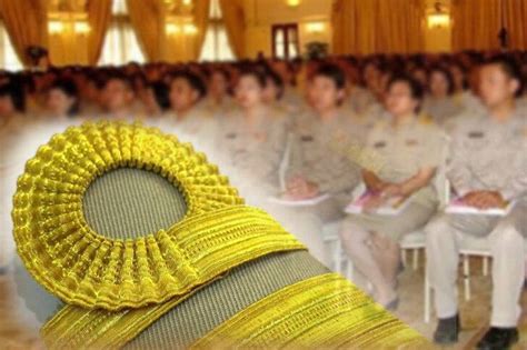 ครม อนุมัติร่างกฎ ก พ ยกเลิกโรคจิต ออกจากโรคต้องห้ามรับราชการ