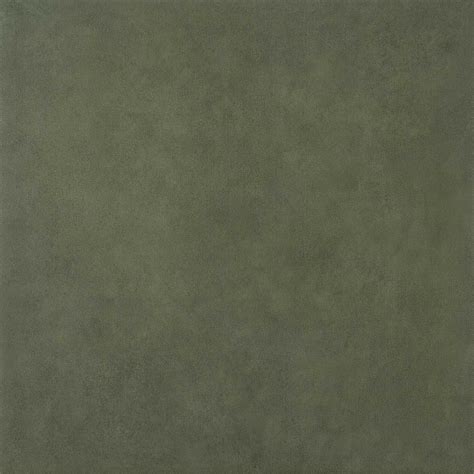 Palette Moss 100 100 0 35 Nat Rett Tegel