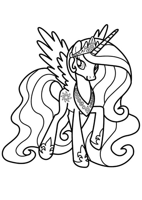 Раскраски Раскраски Май Литл Пони Печатать раскарску Раскраски Май Литл Пони Хорошие