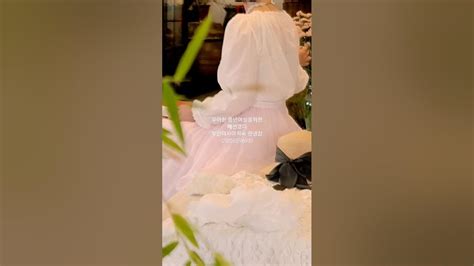 우아한 여성을위한 패션코디 린넨원피스 린넨블라우스 린넨스커트 린넨소품 이너웨어 이너치마 속바지 이너원피스 제작문의 부안타샤아저씨 린넨샵 린넨원피스 부안타샤아저씨 중년