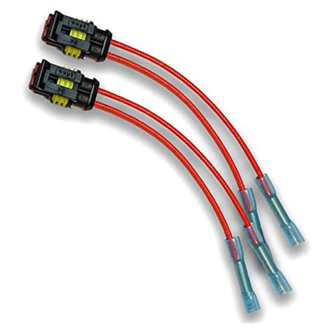 Magneride Universal Adapter Set For Active Electronic