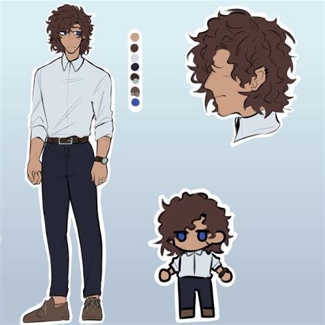 FREE REQUEST Looking For Artists And Other Help To Create An ATLUS