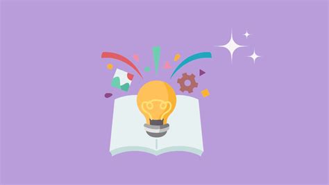 7 Secret Tips For Studying That Will Transform How You Study