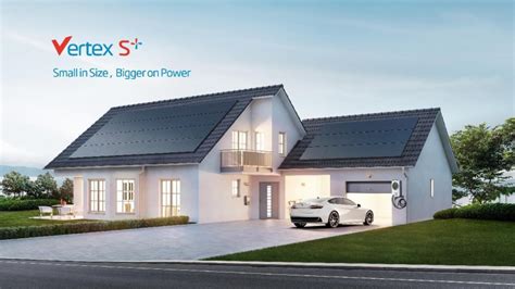 深度解读 天合光能：从210率先标准化到全场景“黄金尺寸”引领统一，坚定以客户价值为第一导向