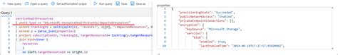 Azure Resource Graph 개요 Azure Service Health Microsoft Learn
