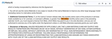 基于大模型 知识库的 Code Review 实践大模型代码评审 Csdn博客