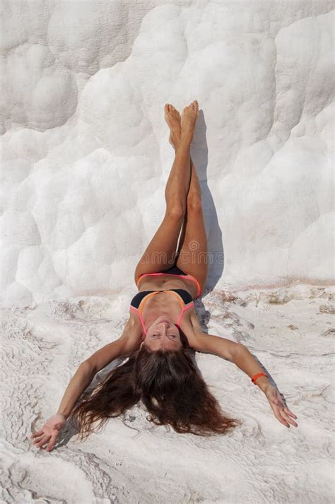 Suntan Spf Sunscreen Skincare In Summer Travel Summer And Girl Beach