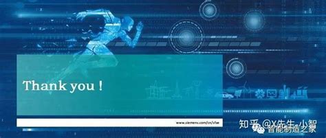 史上最全网络通讯iiot、工业控制、5g、区块链协议全景图 知乎