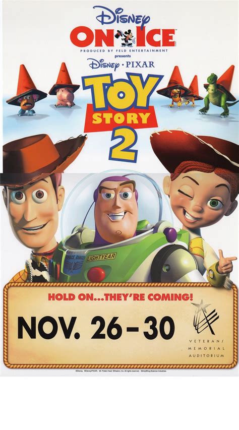 Toy Story Poster Ubicaciondepersonascdmxgobmx