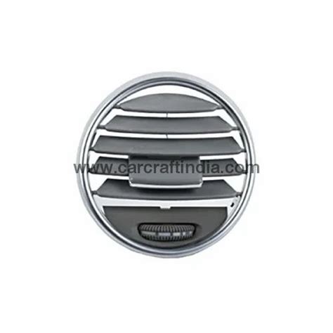Car Craft Ml Ac Vent Compatible With Mercedes Ml Ac Vent Ml W164 2005