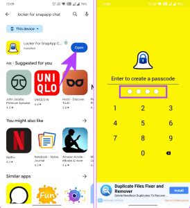Easy Ways To Hide Conversations On Snapchat Guiding Tech