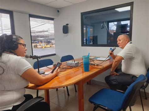 Parque Libertador será el punto de recolecta en la tercera Jornada