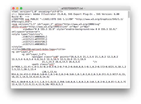 self contained html file tumult forums