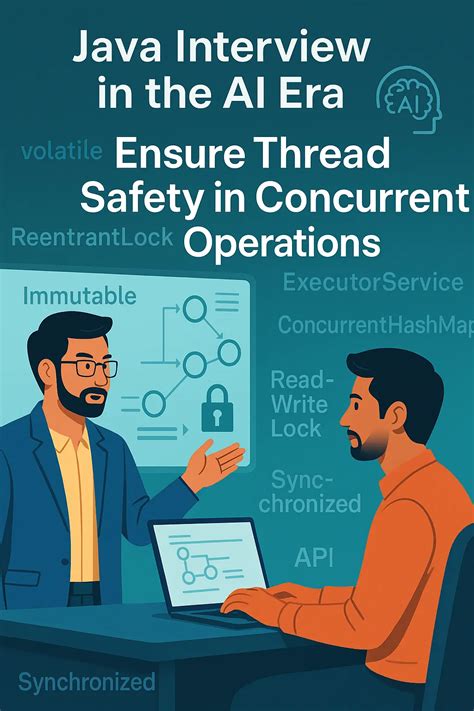 Fix Protocol Building A Trading System Using Java And Spring Boot Part 1 By Achraf Hasbi