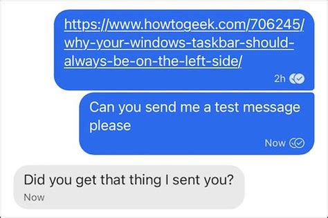 How To Turn Off Read Receipts In Signal Or Turn Them On