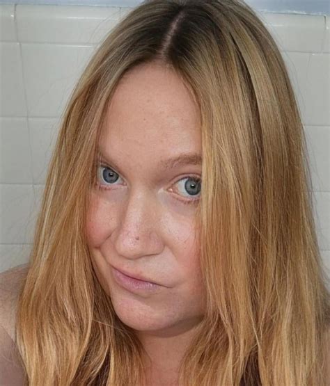 To Who Ever Who Keeps Flagging My Post I Hope You Are Proud Of