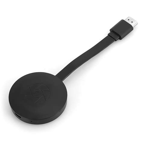 دانگل Hdmi وی نت مدل V Dhdmi000 اچ پی کالا