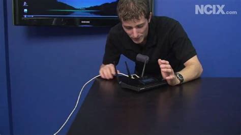 Top 10 Free Upgrades To Make Your PC Better