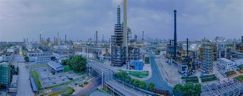 山东阳谷巨龙新型材料有限公司 超高分子量聚乙烯管材 超高分子量聚乙烯逃生管道 超高分子量聚乙烯弯头