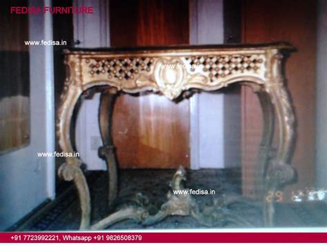 Corner Hallway Table 79 Drawer Mirrored Console Table Antique Demilune Table L Shaped Console