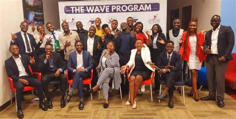 The Diamond Incubator Ltd On Linkedin Leadershipdevelopment