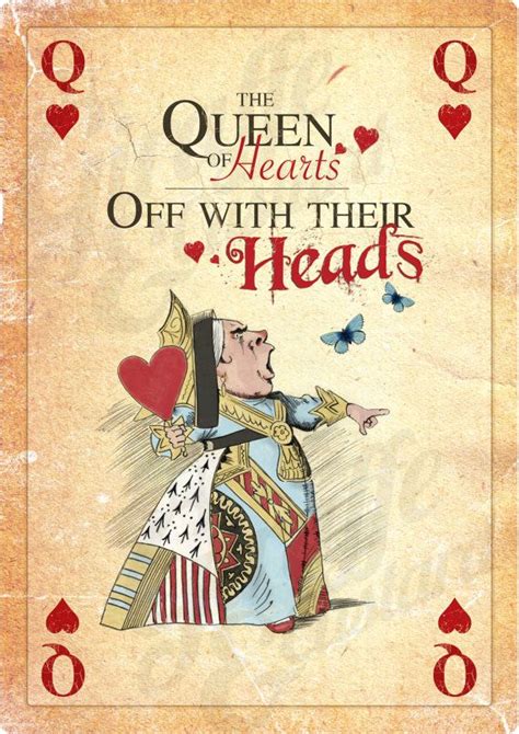 New Alice In Wonderland Printable Download By Giraffeandcustard Alice