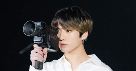 방탄소년단 정국 직접 제작 Gcf 영상 도합 9000만뷰1000만 좋아요 돌파뜨거운 인기