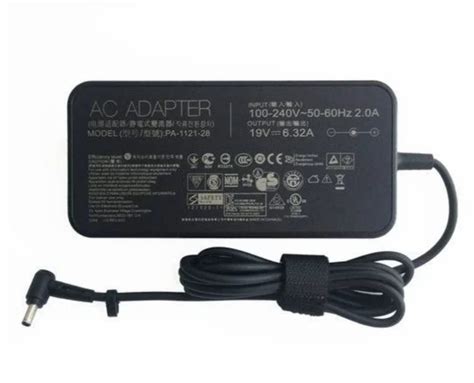 Asus Laptop Charger Latest Price Dealers Retailers In India
