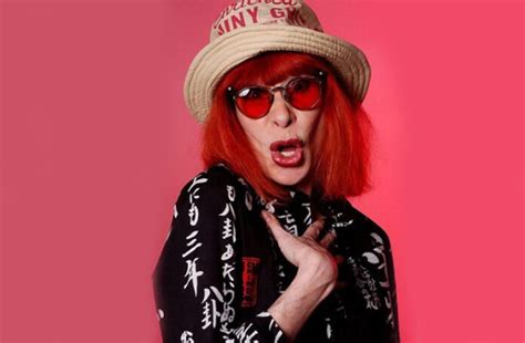Rita Lee anuncia lançamento de nova autobiografia
